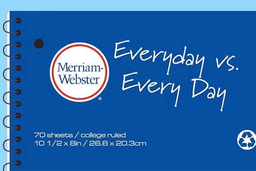Say So Definition Meaning Merriam Webster